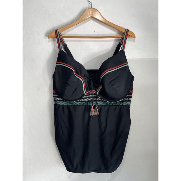 Swim By Cacique | Swim | Swim By Cacique Bathing Suit Swimwear ...